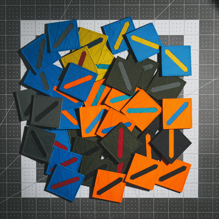 MaxPaxCo – Max Pax