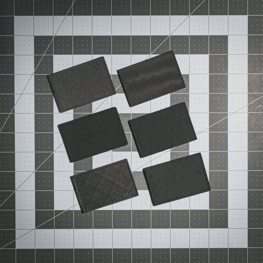 MaxPaxCo – Max Pax