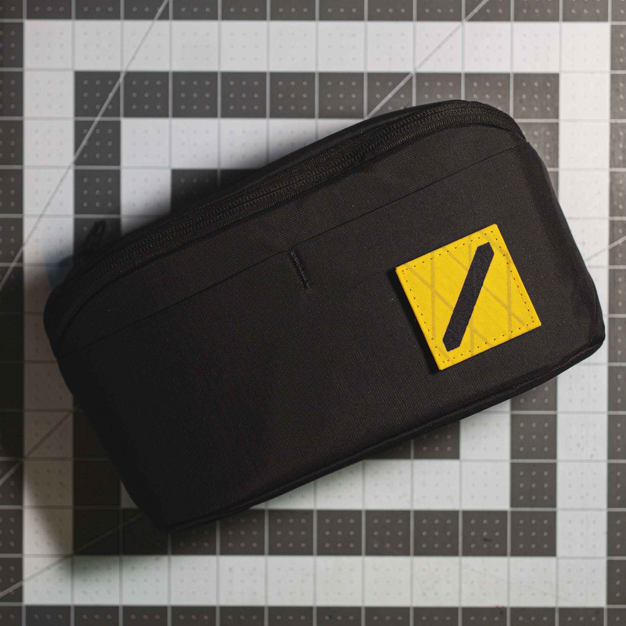 MaxPaxCo – Max Pax